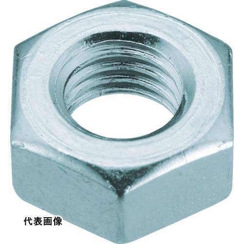 4997265901288｜360-3865 [NTSS0010] 1箱販売 システム上、送料無料と表記されていても、沖縄県・離島宛、大型商品は追加料金をいただく場合があります。別途費用が発生する場合、システムの都合上ご購入時の自動配信メー...