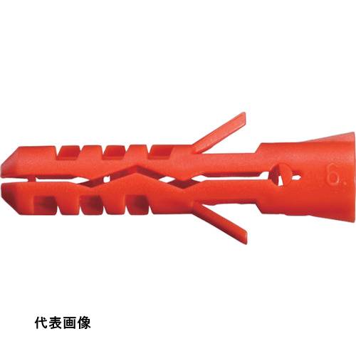 4963202026550｜367-9110 [MP525M] 1PK販売システム上、送料無料と表記されていても、沖縄県・離島宛、大型商品は追加料金をいただく場合があります。別途費用が発生する場合、システムの都合上ご購入時の自動配信メールに...