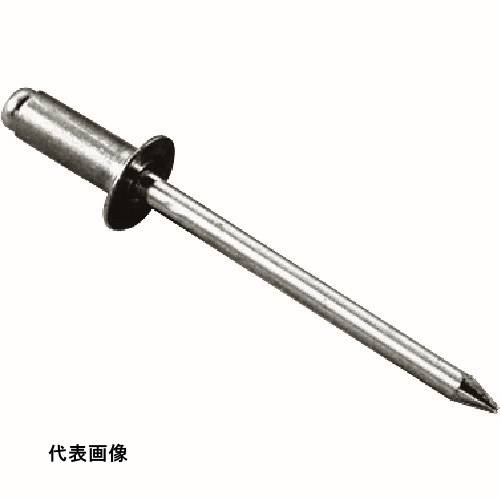 4963202084321｜372-3976 [NSA42KEB] 1箱販売 システム上、送料無料と表記されていても、沖縄県・離島宛、大型商品は追加料金をいただく場合があります。別途費用が発生する場合、システムの都合上ご購入時の自動配信メー...