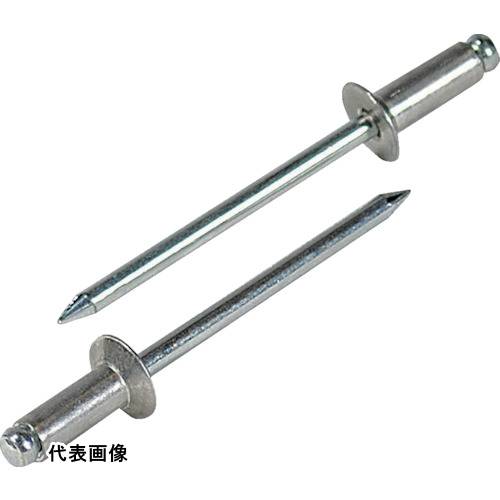 4963202030137｜372-4077 [NSA52K] 1箱販売 商品画像については実際の製品と異なる場合がございます。あくまでも商品のスペックをご確認の上ご注文をお願いいたします。※この商品は受注発注の商品です。その為メーカーに在...