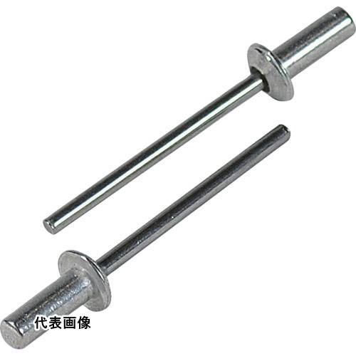 4963202034838｜372-4182 [NSA55C] 1箱販売 商品画像については実際の製品と異なる場合がございます。あくまでも商品のスペックをご確認の上ご注文をお願いいたします。※この商品は受注発注の商品です。その為メーカーに在...