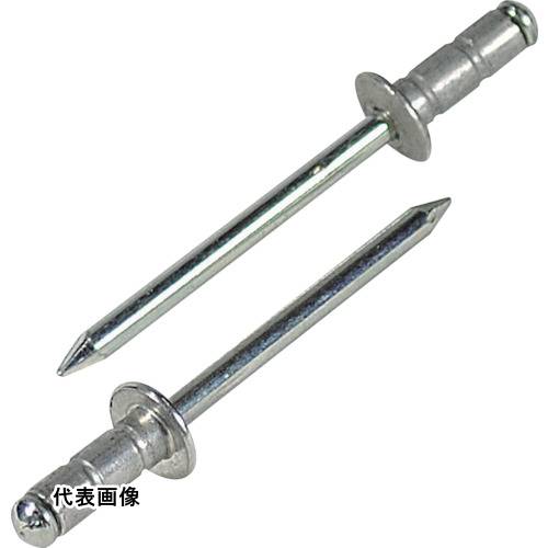 4963202085335｜372-0098 [AP64EB] 1箱販売 システム上、送料無料と表記されていても、沖縄県・離島宛、大型商品は追加料金をいただく場合があります。別途費用が発生する場合、システムの都合上ご購入時の自動配信メールに...