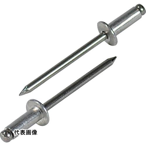 4963202020831｜372-5375 [NTA42] 1箱販売 商品画像については実際の製品と異なる場合がございます。あくまでも商品のスペックをご確認の上ご注文をお願いいたします。※この商品は受注発注の商品です。その為メーカーに在庫...