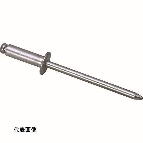 4963202085328｜372-3330 [NA44EB] 1箱販売 システム上、送料無料と表記されていても、沖縄県・離島宛、大型商品は追加料金をいただく場合があります。別途費用が発生する場合、システムの都合上ご購入時の自動配信メールに...