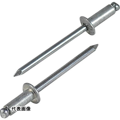 4963202084291｜372-3372 [NA54EB] 1箱販売 システム上、送料無料と表記されていても、沖縄県・離島宛、大型商品は追加料金をいただく場合があります。別途費用が発生する場合、システムの都合上ご購入時の自動配信メールに...