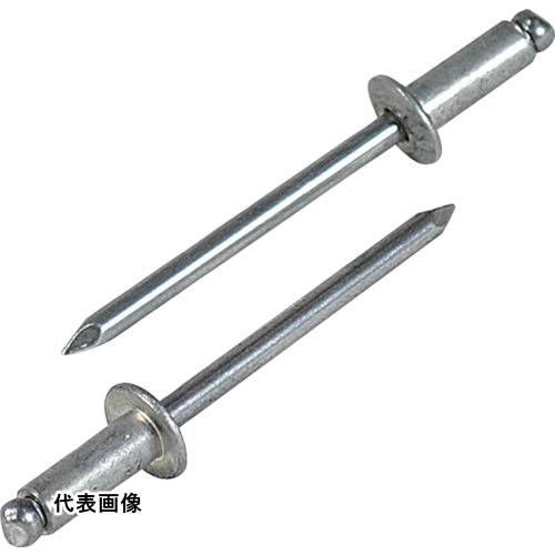 4963202084574｜372-3399 [NA63EB] 1箱販売 システム上、送料無料と表記されていても、沖縄県・離島宛、大型商品は追加料金をいただく場合があります。別途費用が発生する場合、システムの都合上ご購入時の自動配信メールに...