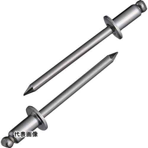 4963202020930｜372-5278 [NST84] 1箱販売 システム上、送料無料と表記されていても、沖縄県・離島宛、大型商品は追加料金をいただく場合があります。別途費用が発生する場合、システムの都合上ご購入時の自動配信メールには...