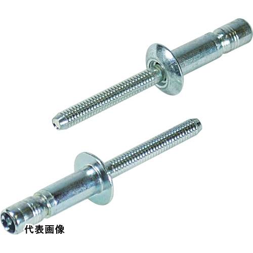 4963202046343｜372-6118 [SNS48110] 1箱販売 システム上、送料無料と表記されていても、沖縄県・離島宛、大型商品は追加料金をいただく場合があります。別途費用が発生する場合、システムの都合上ご購入時の自動配信メー...