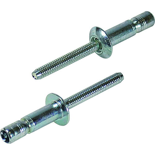 4963202044974｜372-6126 [SNS64095] 1箱販売 システム上、送料無料と表記されていても、沖縄県・離島宛、大型商品は追加料金をいただく場合があります。別途費用が発生する場合、システムの都合上ご購入時の自動配信メー...