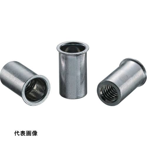 4963202018623｜125-9911 [NSK4M] 1箱販売 商品画像については実際の製品と異なる場合がございます。あくまでも商品のスペックをご確認の上ご注文をお願いいたします。※この商品は受注発注の商品です。その為メーカーに在庫...