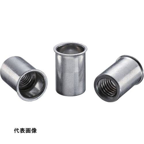 4963202055086｜372-5073 [NSK825M] 1箱販売 システム上、送料無料と表記されていても、沖縄県・離島宛、大型商品は追加料金をいただく場合があります。別途費用が発生する場合、システムの都合上ご購入時の自動配信メール...