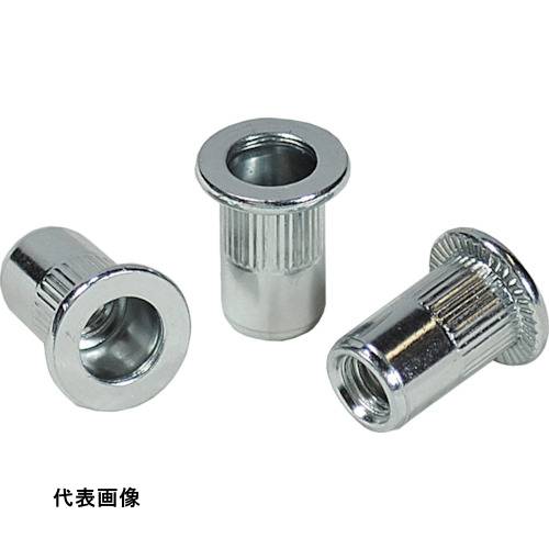 4963202071772｜372-4841 [NSD5MR] 1箱販売 システム上、送料無料と表記されていても、沖縄県・離島宛、大型商品は追加料金をいただく場合があります。別途費用が発生する場合、システムの都合上ご購入時の自動配信メールに...