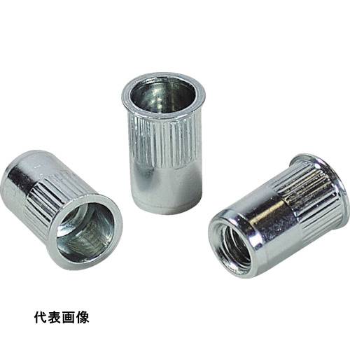 4963202071574｜372-5031 [NSK5MR] 1箱販売 システム上、送料無料と表記されていても、沖縄県・離島宛、大型商品は追加料金をいただく場合があります。別途費用が発生する場合、システムの都合上ご購入時の自動配信メールに...