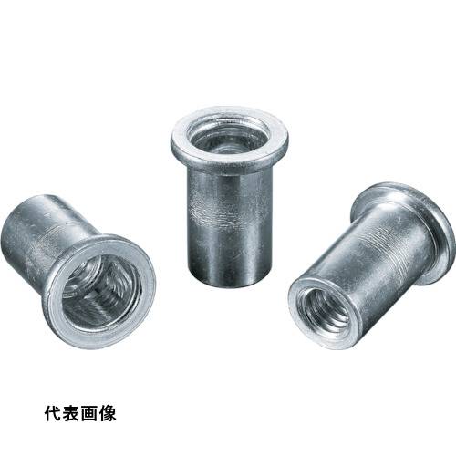 4963202055376｜372-3577 [NAD525M] 1箱販売 商品画像については実際の製品と異なる場合がございます。あくまでも商品のスペックをご確認の上ご注文をお願いいたします。※この商品は受注発注の商品です。その為メーカーに...