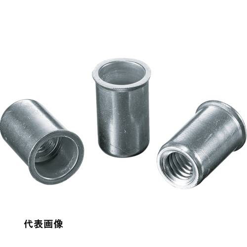 4963202032674｜126-0006 [NAK5M] 1箱販売 商品画像については実際の製品と異なる場合がございます。あくまでも商品のスペックをご確認の上ご注文をお願いいたします。※この商品は受注発注の商品です。その為メーカーに在庫...
