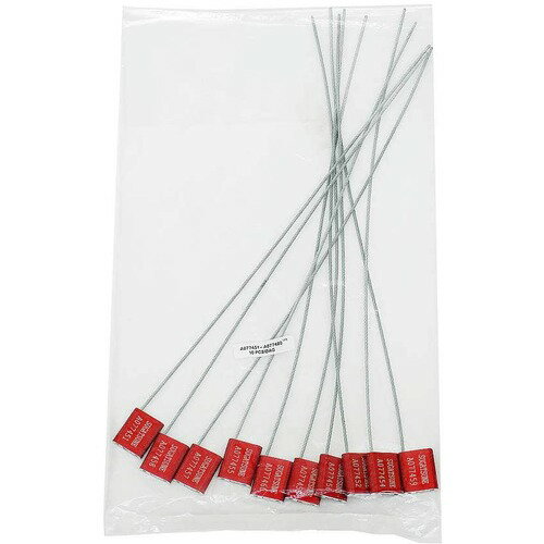 4510932128445｜351-4544 [ALL20] 1袋販売商品画像については実際の製品と異なる場合がございます。あくまでも商品のスペックをご確認の上ご注文をお願いいたします。※この商品は受注発注の商品です。その為メーカーに在庫が...