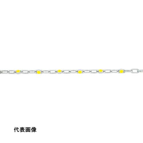 4989999821895｜352-4078 [TSC401A] 1本販売 システム上、送料無料と表記されていても、沖縄県・離島宛、大型商品は追加料金をいただく場合があります。別途費用が発生する場合、システムの都合上ご購入時の自動配信メール...