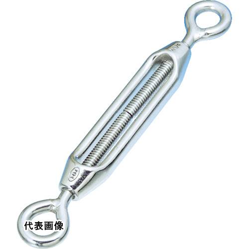 4989999019001｜356-5491 [TTB9E] 1個販売 商品画像については実際の製品と異なる場合がございます。あくまでも商品のスペックをご確認の上ご注文をお願いいたします。※この商品は受注発注の商品です。その為メーカーに在庫...