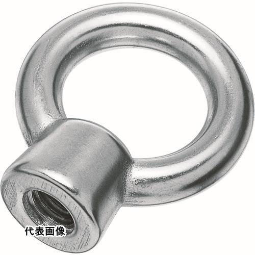 4989999018936｜356-5424 [TIN10M] 1個販売 商品画像については実際の製品と異なる場合がございます。あくまでも商品のスペックをご確認の上ご注文をお願いいたします。※この商品は受注発注の商品です。その為メーカーに在...