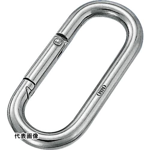 4989999019018｜356-5505 [TPKB4] 1個販売 商品画像については実際の製品と異なる場合がございます。あくまでも商品のスペックをご確認の上ご注文をお願いいたします。※この商品は受注発注の商品です。その為メーカーに在庫...