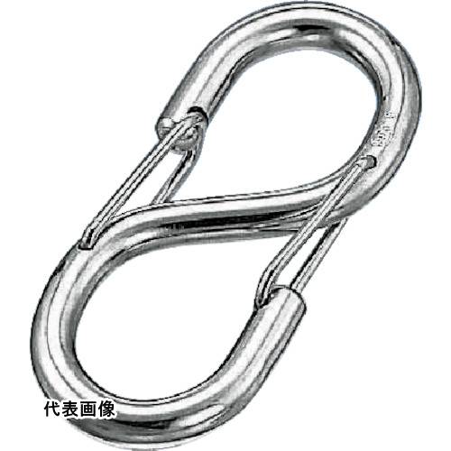 4989999019056｜356-5548 [TSCF6] 1個販売 商品画像については実際の製品と異なる場合がございます。あくまでも商品のスペックをご確認の上ご注文をお願いいたします。※この商品は受注発注の商品です。その為メーカーに在庫...