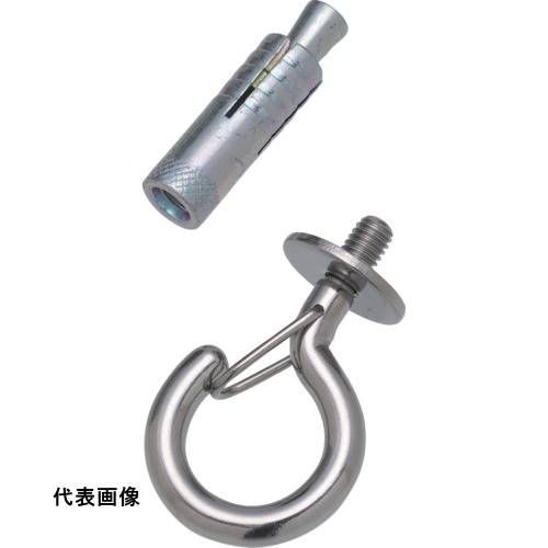 4989999019087｜356-5572 [TBF5S] 1S販売 こちらの商品はメール便対応商品です。メール便対応数：15（※1回のご注文で対応数の合計が101以上だとメール便は対応できませんので予めご了承下さい。) システム上、送料...