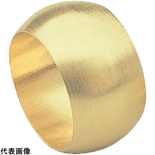 4571133551784｜360-4519 [RB1012] 1個販売 システム上、送料無料と表記されていても、沖縄県・離島宛、大型商品は追加料金をいただく場合があります。別途費用が発生する場合、システムの都合上ご購入時の自動配信メールに...