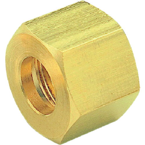 4571133551876｜360-4560 [RN1004] 1個販売 こちらの商品はメール便対応商品です。メール便対応数：15（※1回のご注文で対応数の合計が101以上だとメール便は対応できませんので予めご了承下さい。) システム上、送...
