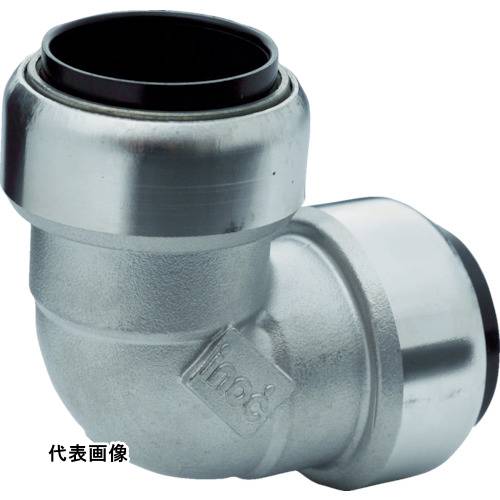 4582131080503｜361-1434 [304IQ90L25SU] 1個販売 システム上、送料無料と表記されていても、沖縄県・離島宛、大型商品は追加料金をいただく場合があります。別途費用が発生する場合、システムの都合上ご購入時の自動...