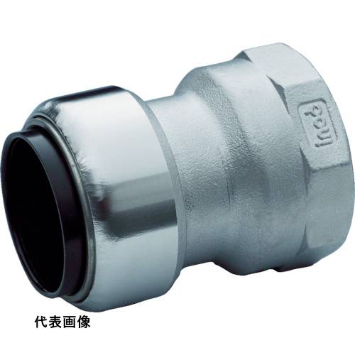 4582131080732｜362-0115 [304IQSFA25SUX25A] 1個販売 システム上、送料無料と表記されていても、沖縄県・離島宛、大型商品は追加料金をいただく場合があります。別途費用が発生する場合、システムの都合上ご購入...