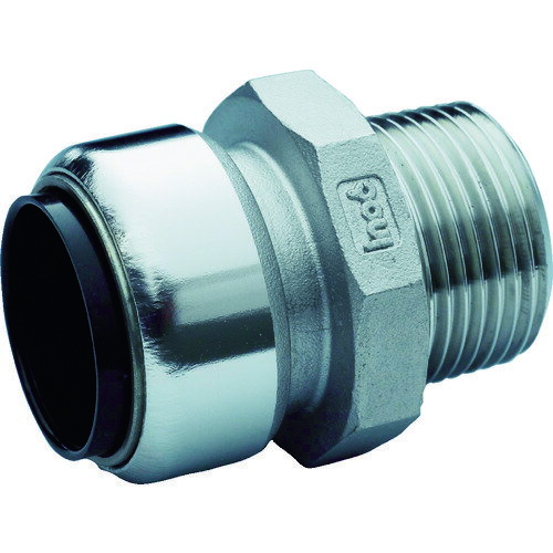 4582131080664｜361-7157 [304IQSMA13SUX15A] 1個販売 こちらの商品はメール便対応商品です。メール便対応数：15（※1回のご注文で対応数の合計が101以上だとメール便は対応できませんので予めご了承下さい...