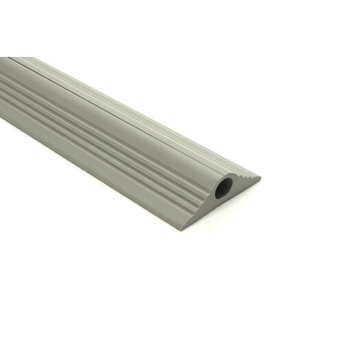 4942088002988｜363-6194 [CP10X5MGY] 1本販売 商品画像については実際の製品と異なる場合がございます。あくまでも商品のスペックをご確認の上ご注文をお願いいたします。※この商品は受注発注の商品です。その為メーカ...