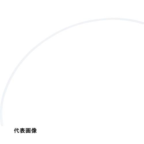 0074983786077｜326-6826 [GEE144FA508Q] 1袋販売 商品画像については実際の製品と異なる場合がございます。あくまでも商品のスペックをご確認の上ご注文をお願いいたします。※この商品は受注発注の商品です。その為...