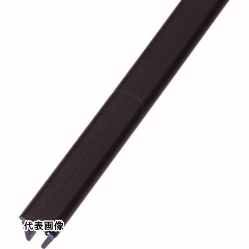 0074983786060｜326-6834 [GEE144FA508Q0] 1袋販売 商品画像については実際の製品と異なる場合がございます。あくまでも商品のスペックをご確認の上ご注文をお願いいたします。※この商品は受注発注の商品です。その...