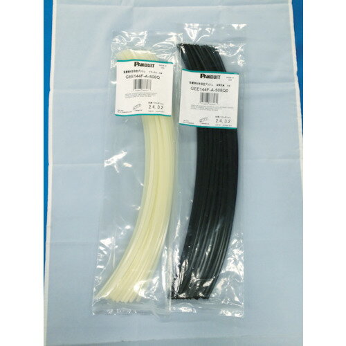 0074983786084｜326-6800 [GEE99FA508Q] 1袋販売 システム上、送料無料と表記されていても、沖縄県・離島宛、大型商品は追加料金をいただく場合があります。別途費用が発生する場合、システムの都合上ご購入時の自動配...