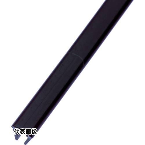 0074983786091｜326-6818 [GEE99FA508Q0] 1袋販売 商品画像については実際の製品と異なる場合がございます。あくまでも商品のスペックをご確認の上ご注文をお願いいたします。※この商品は受注発注の商品です。その為...