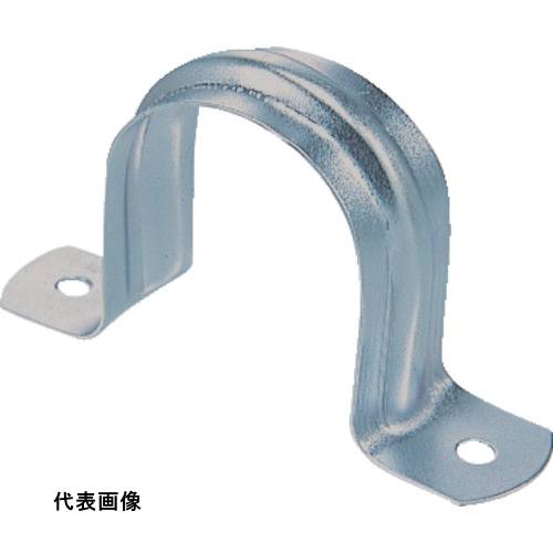 4972353625673｜3099172 [62510120] 1袋販売 こちらの商品はメール便対応商品です。メール便対応数：10（※1回のご注文で対応数の合計が101以上だとメール便は対応できませんので予めご了承下さい。) 商品画像につ...