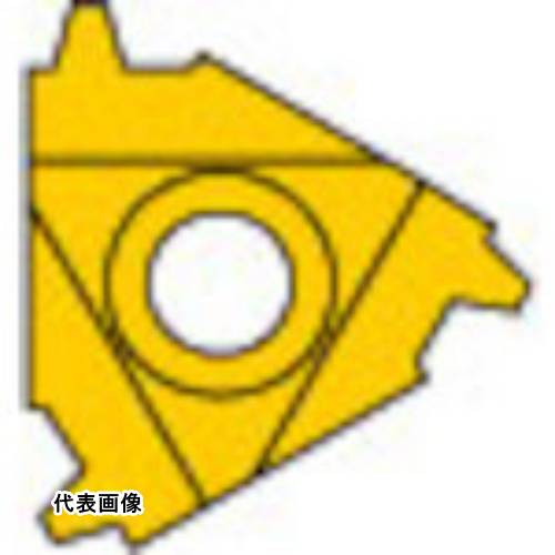 4994196352578｜686-2365 [MMT16ER100ACME] 5個セット商品画像については実際の製品と異なる場合がございます。あくまでも商品のスペックをご確認の上ご注文をお願いいたします。※この商品は受注発注の商品です。そ...