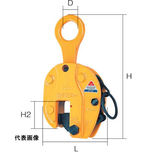 4967521030519｜105-8991 [SVC0.5H] 1台販売 システム上、送料無料と表記されていても、沖縄県・離島宛、大型商品は追加料金をいただく場合があります。別途費用が発生する場合、システムの都合上ご購入時の自動配信メール...