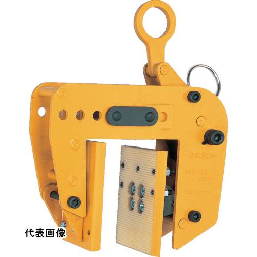 4967521161053｜368-4130 [PTC200] 1台販売 商品画像については実際の製品と異なる場合がございます。あくまでも商品のスペックをご確認の上ご注文をお願いいたします。※この商品は受注発注の商品です。その為メーカーに在...
