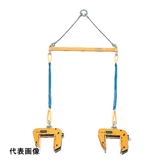 4967521162838｜1041100 [PTC100S] 1S販売 商品画像については実際の製品と異なる場合がございます。あくまでも商品のスペックをご確認の上ご注文をお願いいたします。※この商品は受注発注の商品です。その為メーカーに在...