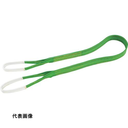 4965437320120｜363-6941 [PSL3540] 1本販売 システム上、送料無料と表記されていても、沖縄県・離島宛、大型商品は追加料金をいただく場合があります。別途費用が発生する場合、システムの都合上ご購入時の自動配信メール...
