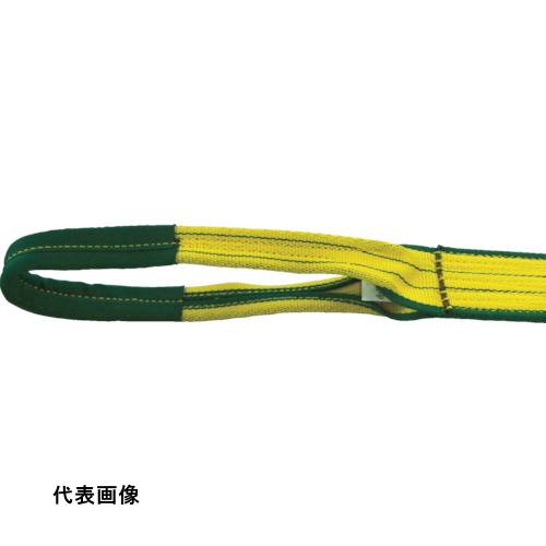 4571324200019｜363-3136 [A125X1.0] 1本販売 システム上、送料無料と表記されていても、沖縄県・離島宛、大型商品は追加料金をいただく場合があります。別途費用が発生する場合、システムの都合上ご購入時の自動配信メー...