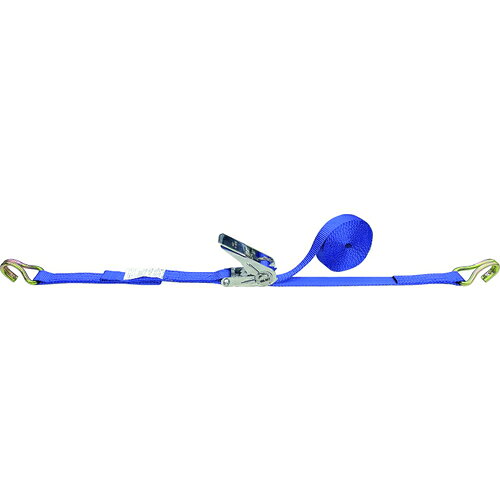 4963360500466｜3705650 [LBR70CF540CF] 1台販売 商品画像については実際の製品と異なる場合がございます。あくまでも商品のスペックをご確認の上ご注文をお願いいたします。※この商品は受注発注の商品です。その為メ...
