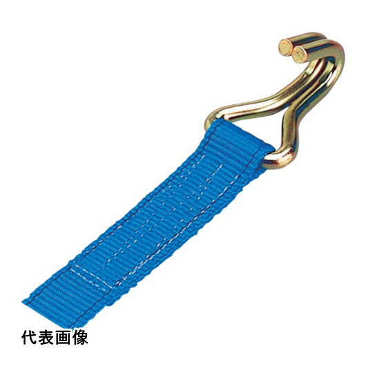 4963360500848｜3705706 [LBR805CF1050CF] 1台販売 商品画像については実際の製品と異なる場合がございます。あくまでも商品のスペックをご確認の上ご注文をお願いいたします。※この商品は受注発注の商品です。その...