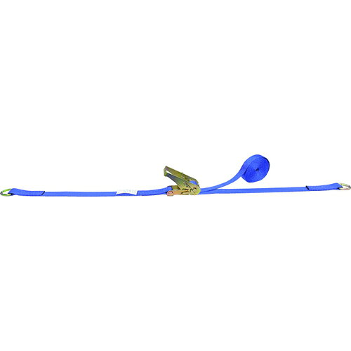 4963360593307｜370-5480 [LBR100DR540DR] 1台販売 システム上、送料無料と表記されていても、沖縄県・離島宛、大型商品は追加料金をいただく場合があります。別途費用が発生する場合、システムの都合上ご購入時の自...