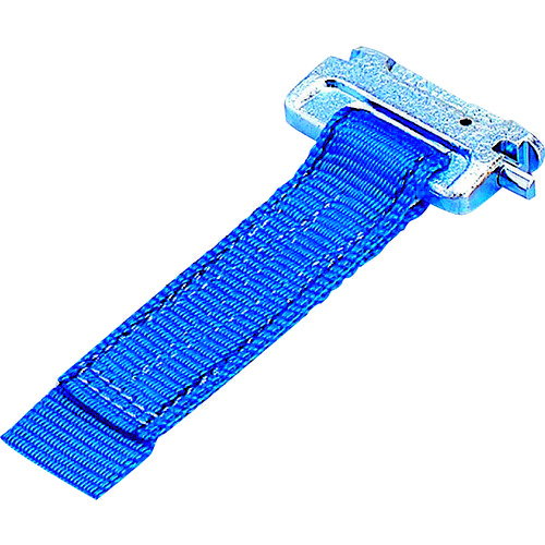 4963360510922｜370-5544 [LBR300DOH1030DOH] 1台販売 システム上、送料無料と表記されていても、沖縄県・離島宛、大型商品は追加料金をいただく場合があります。別途費用が発生する場合、システムの都合上ご購入...