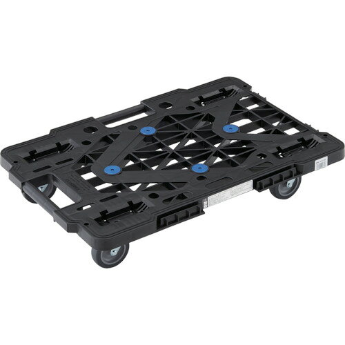 4989999098808｜362-9554 [MPK600JBK] 1台販売 システム上、送料無料と表記されていても、沖縄県・離島宛、大型商品は追加料金をいただく場合があります。別途費用が発生する場合、システムの都合上ご購入時の自動配信メ...