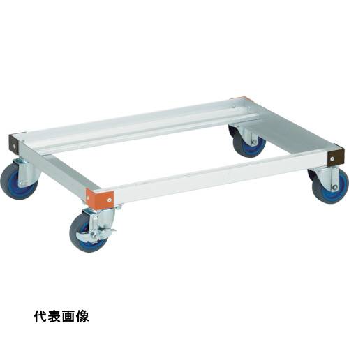 4989999099737｜362-2274 [TALC75GALG] 1台販売 商品画像については実際の製品と異なる場合がございます。あくまでも商品のスペックをご確認の上ご注文をお願いいたします。※この商品は受注発注の商品です。その為メー...