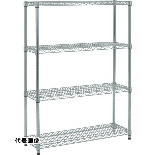 4989999825381｜352-6976 [TSM4244] 1台販売 ※こちらの商品はメーカーからの発送となるため着日指定を承れません。システム上、送料無料と表記されていても、沖縄県・離島宛、大型商品は追加料金をいただく場合があります...